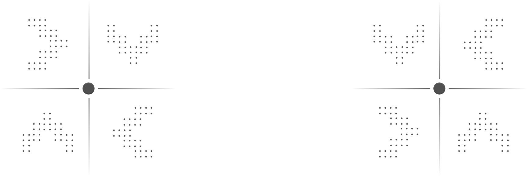 Flash Wallet | First non-custodial Wallet in the world with new ...