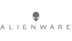 Flash Wallet | First non-custodial Wallet in the world with new ...