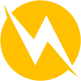 Flash Wallet | First non-custodial Wallet in the world with new ...