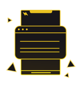 Flash Wallet | First non-custodial Wallet in the world with new ...