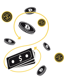 Flash Wallet | First non-custodial Wallet in the world with new ...