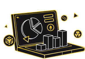 Flash Wallet | First non-custodial Wallet in the world with new ...