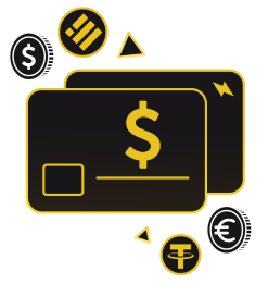 Flash Wallet | First non-custodial Wallet in the world with new ...