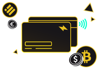 Flash Wallet | First non-custodial Wallet in the world with new ...