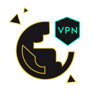 Flash Wallet | First non-custodial Wallet in the world with new ...