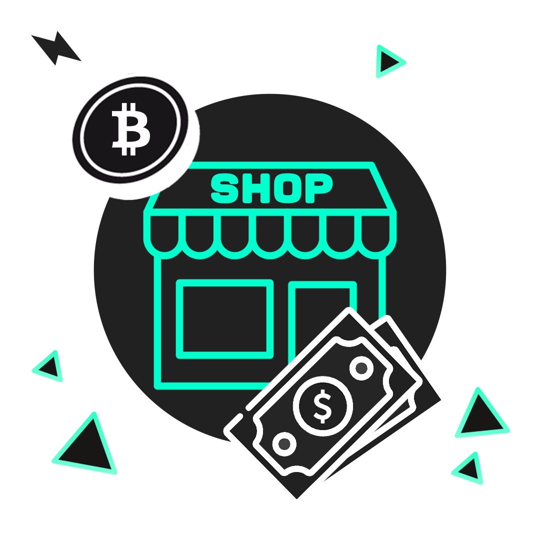 Flash Wallet | First non-custodial Wallet in the world with new ...