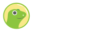 Flash Wallet | First non-custodial Wallet in the world with new ...
