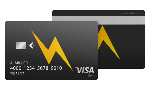 Flash Wallet | First non-custodial Wallet in the world with new ...