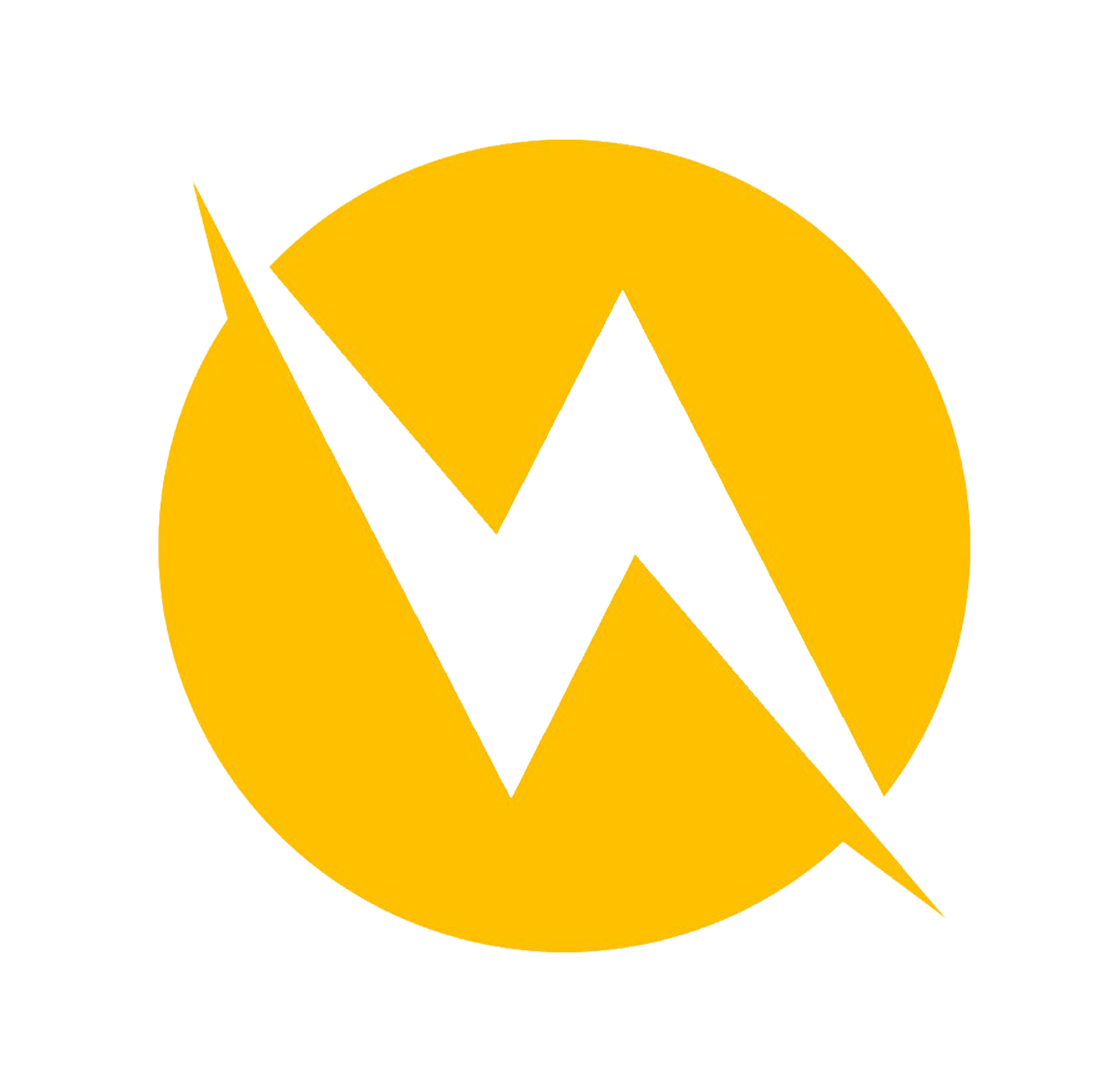 Flash Wallet | First non-custodial Wallet in the world with new ...